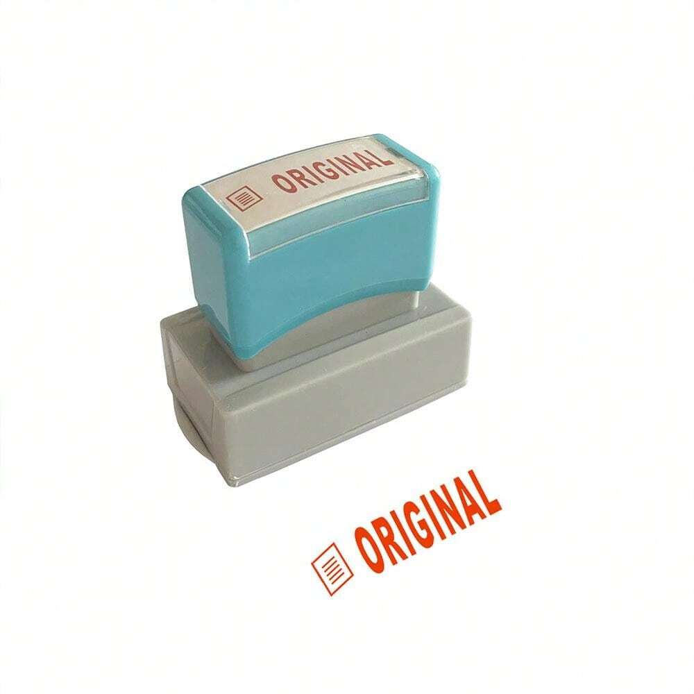 Invalid Email, Postage Paid, Copy, Fax, Signature And Return Postage ...