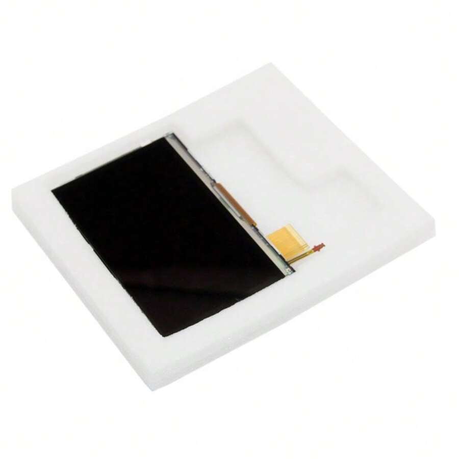 Original New PS Vita 1000 LCD Screen Professional Installation Replace ...