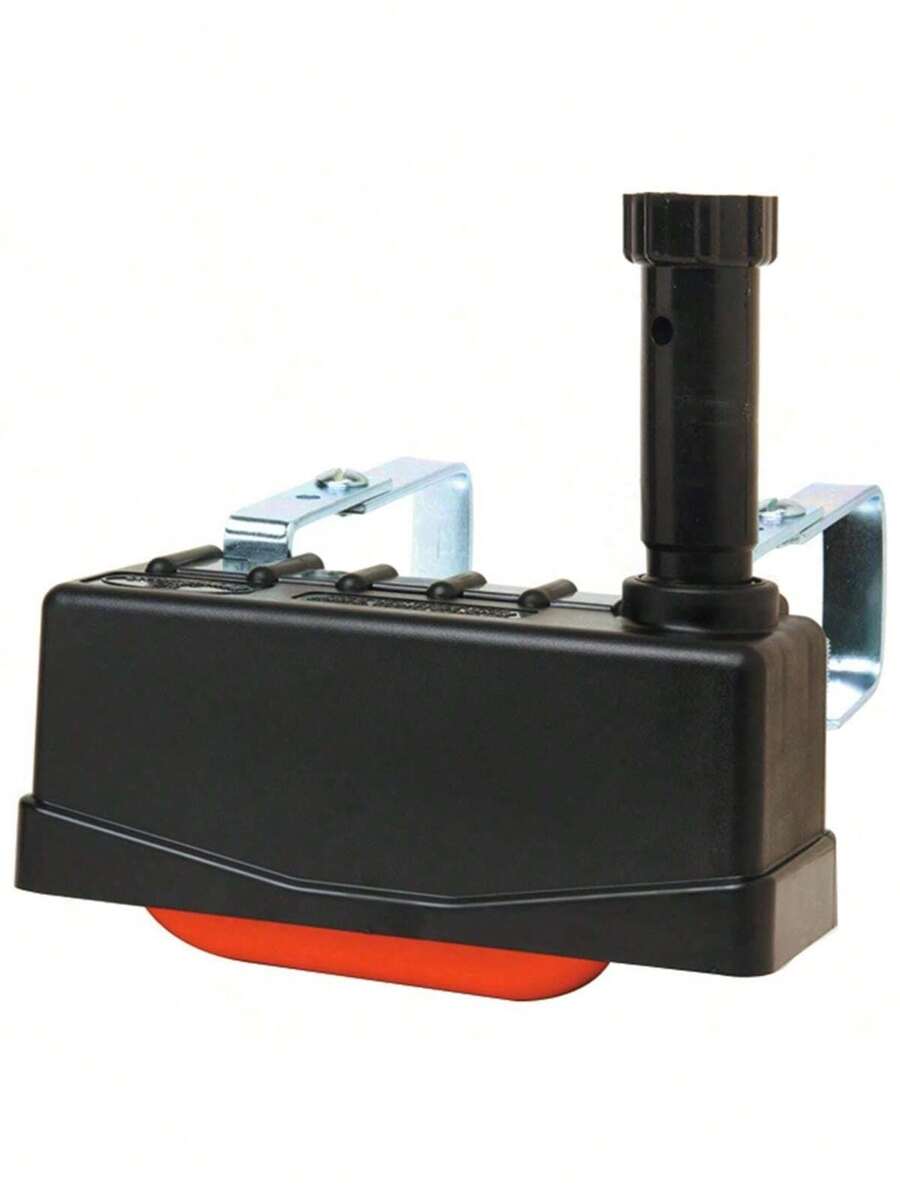 Unbeatablesale Plastic Trough-O-Matic Anti-Siphon Float Valve | SHEIN USA