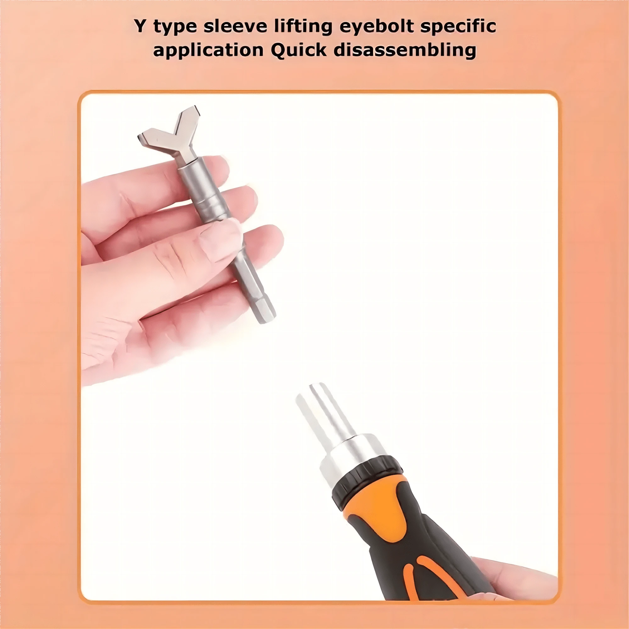 68 In 1 Ratcheting Screwdriver Set, Multi-Bit Ratchet Screw Drivers ...