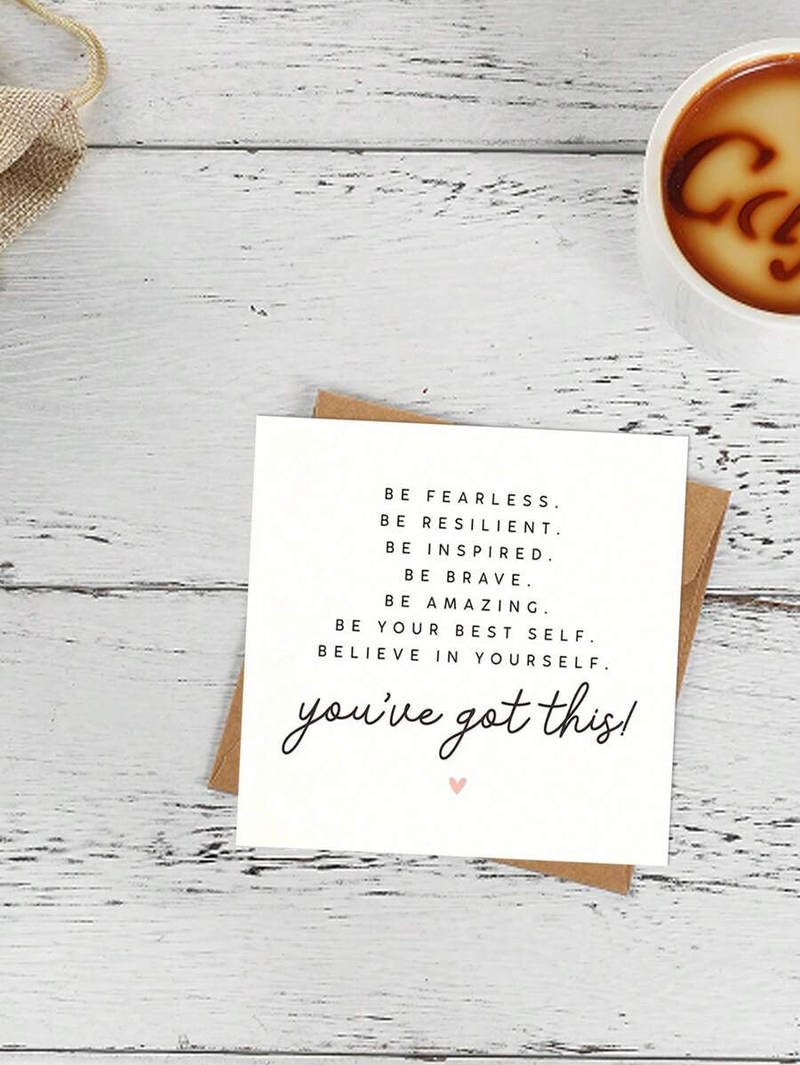 Poem Good Luck Card For Friend, Congratulations New Job Card, New ...