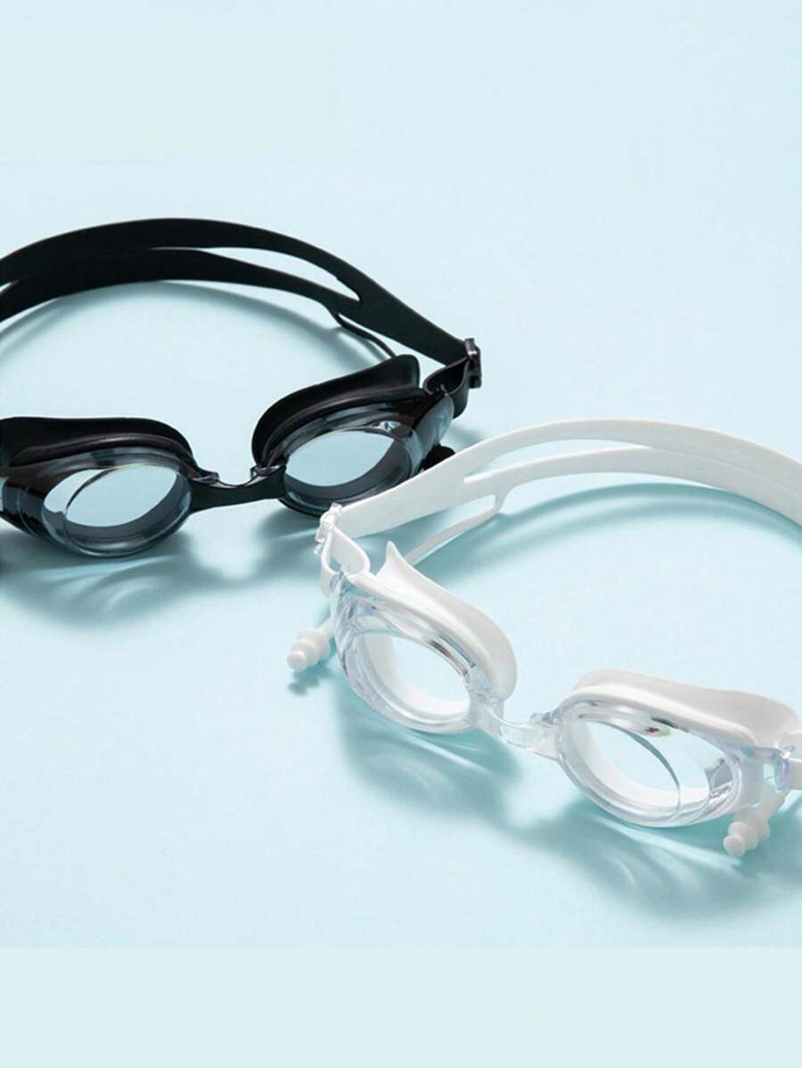 A Piece Of Silicone Skin-Friendly Zero Pressure-Sensitive High ...