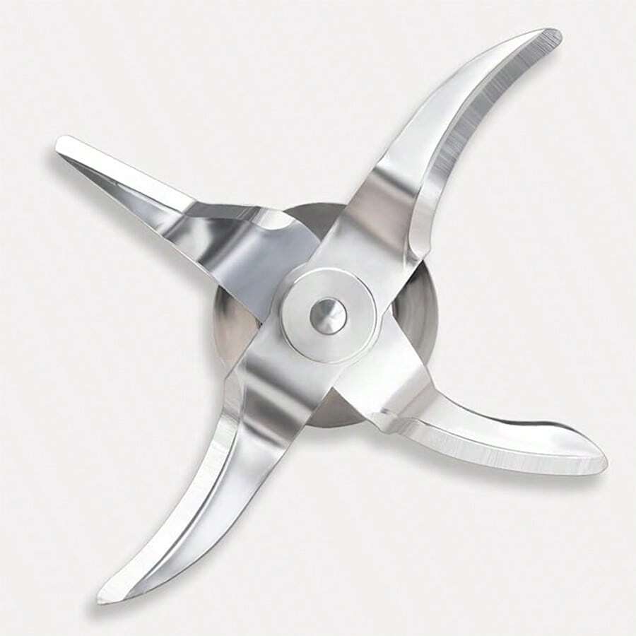 Mixing Knife Replacement For Vorwerk Thermomix TM31 | SHEIN