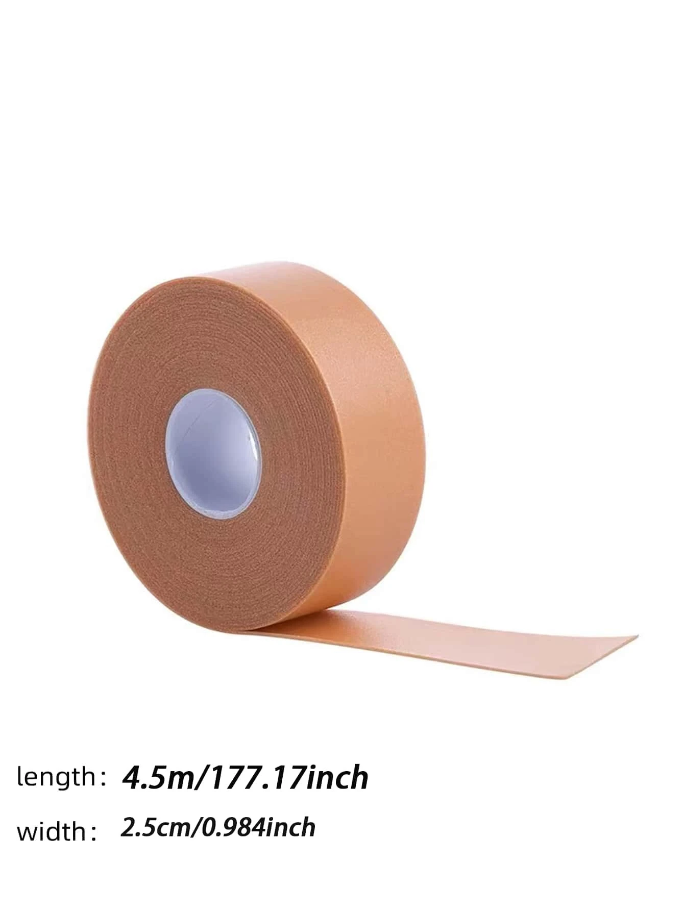 Women's High Heel Sneakers/Sandals With Invisible Shoe Lifts, Anti ...