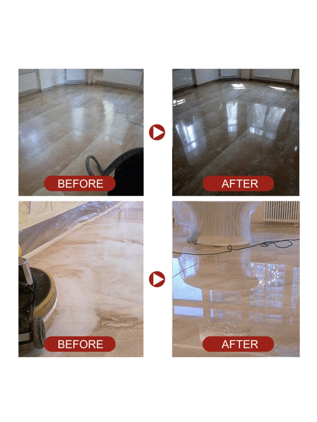 One Piece Of Waterproofing Adhesive Leak-Proof Coating Transparent ...