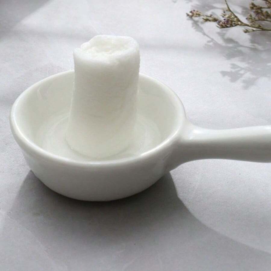 1/5/10 Boxs Tube Packed Thickened Portable Facial Towel Compressed ...