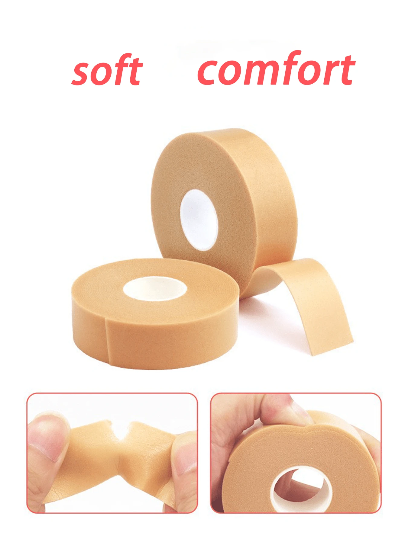 Women's High Heel Sneakers/Sandals With Invisible Shoe Lifts, Anti ...