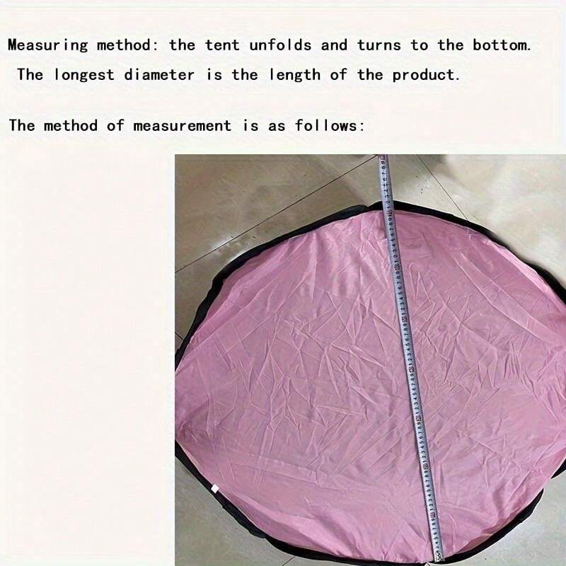 Pet Birthing Box Cat Nest, Enclosed Delivery Bed For Pregnant Cats ...