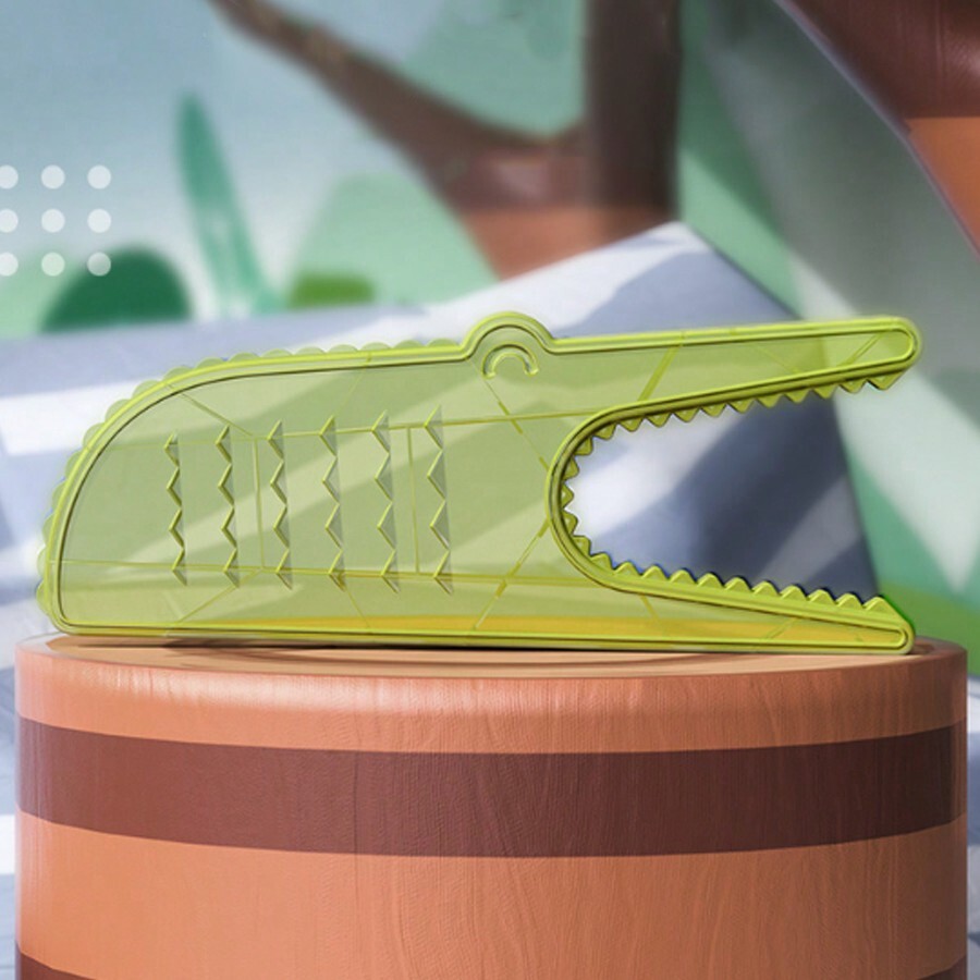 Cartoon Shoe Remover, Shoes Off Helper, Quick Unloader Tool For ...