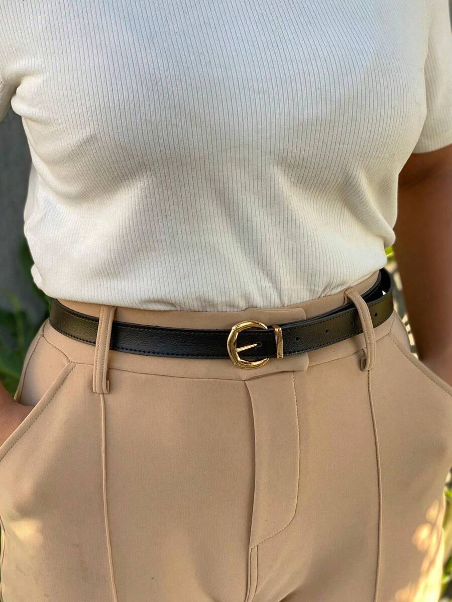 Women Belts | SHEIN