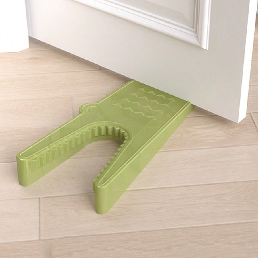 Cartoon Shoe Remover, Shoes Off Helper, Quick Unloader Tool For ...