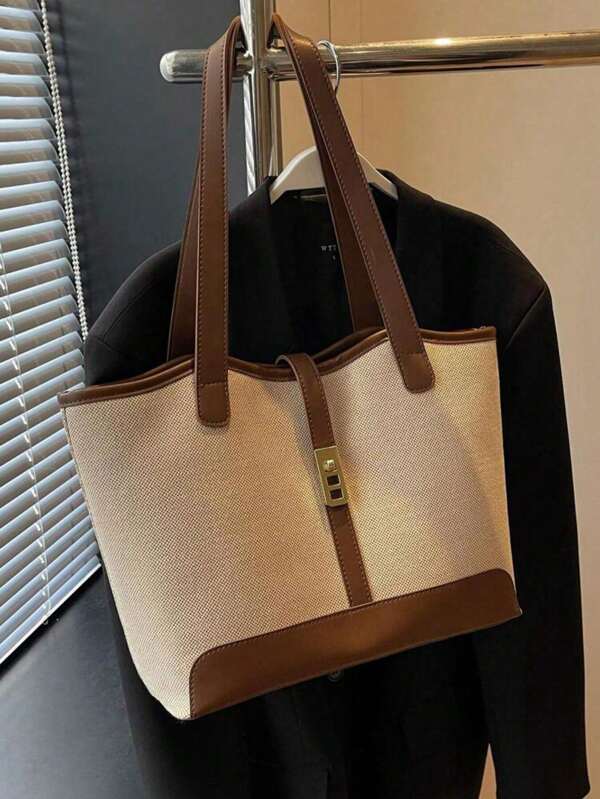 Women Tote Bags | Women's Bags | SHEIN UK