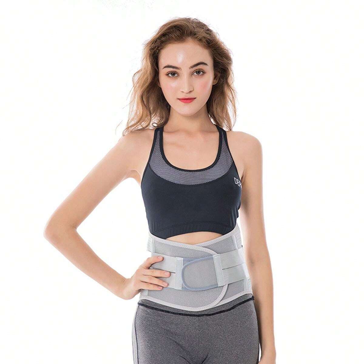 Ultimate Tummy Trainer For Women Waist Shaper For Belly Fat Reduction Postpartum Belly Wrap