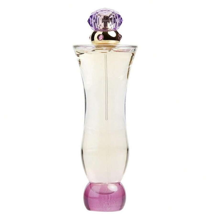 Versace (Tester) 1.7 Oz Woman. | SHEIN USA