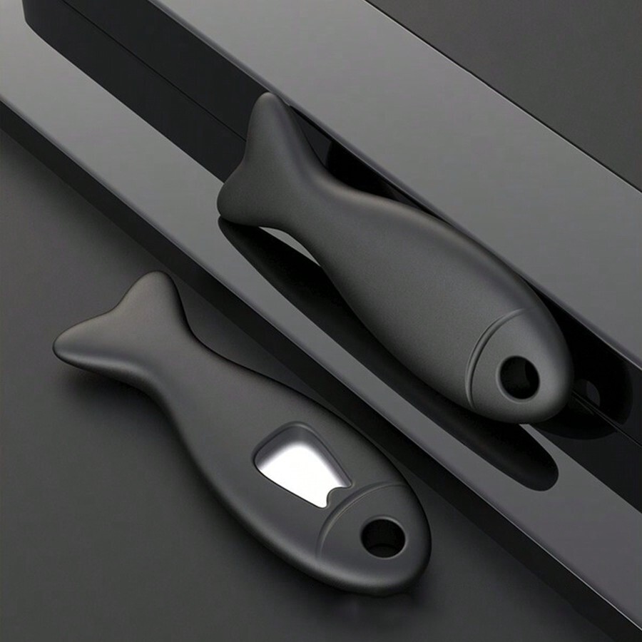 1pc SIM Card Removal Tool, SIM Card Holder Includes Ejector Pin ...