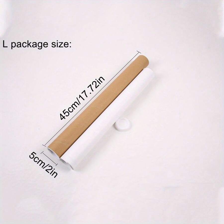 Saxophone Fingering Chart Poster Basics Guide Practice Comparison Table ...