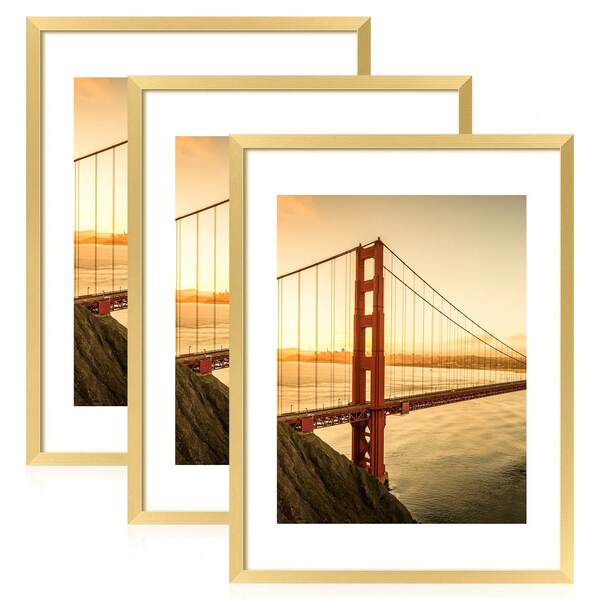 Home Decor, New Trends Collection Online | SHEIN UK