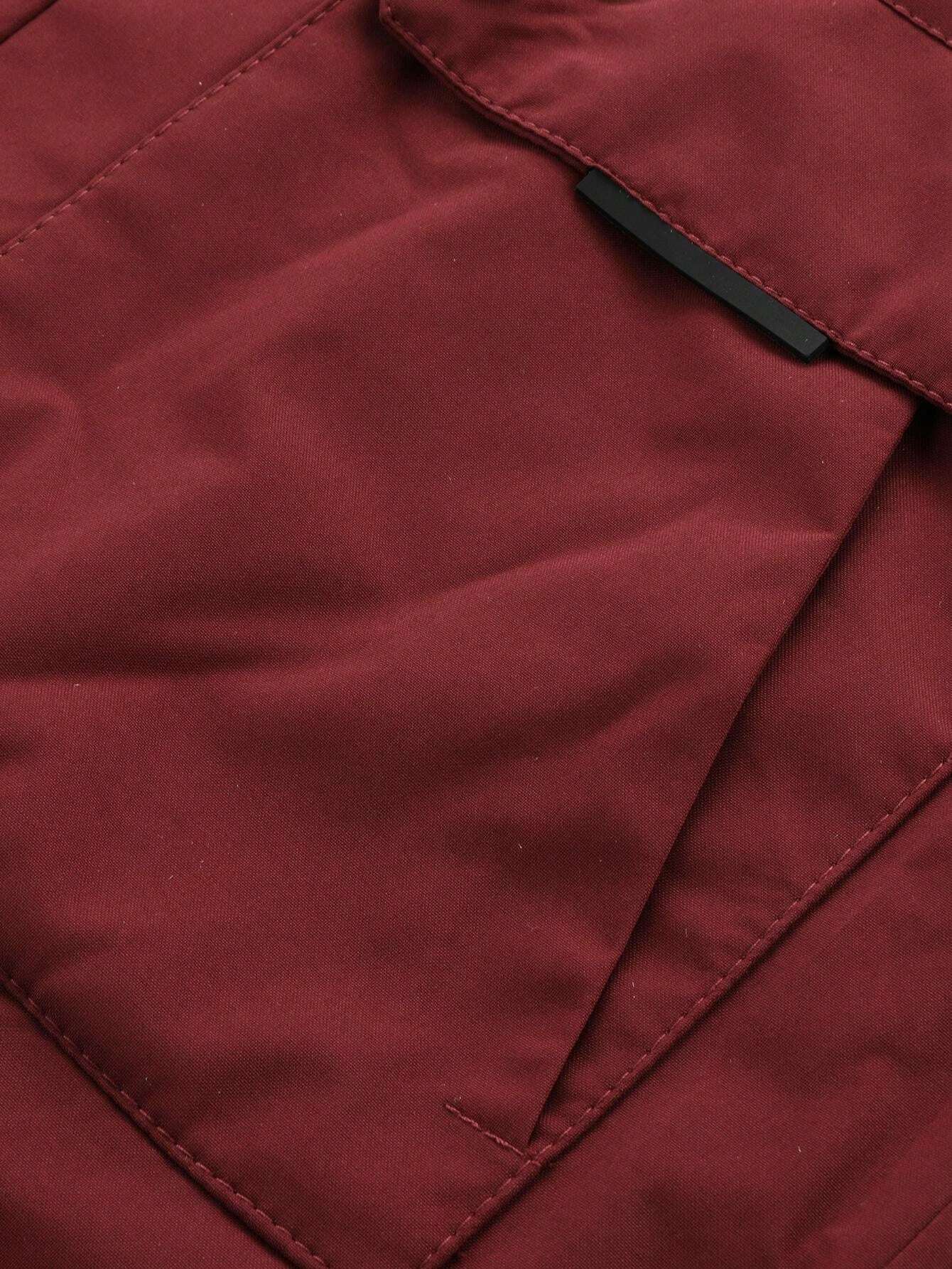 LEDUNTINO [Spring/Summer] Men's Fashionable Zip-Up Casual Outdoor ...