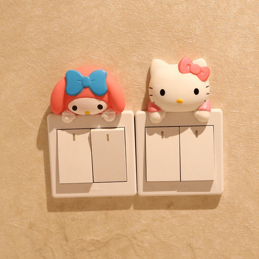 Home Stickers | Fashion Home Stickers | SHEIN USA