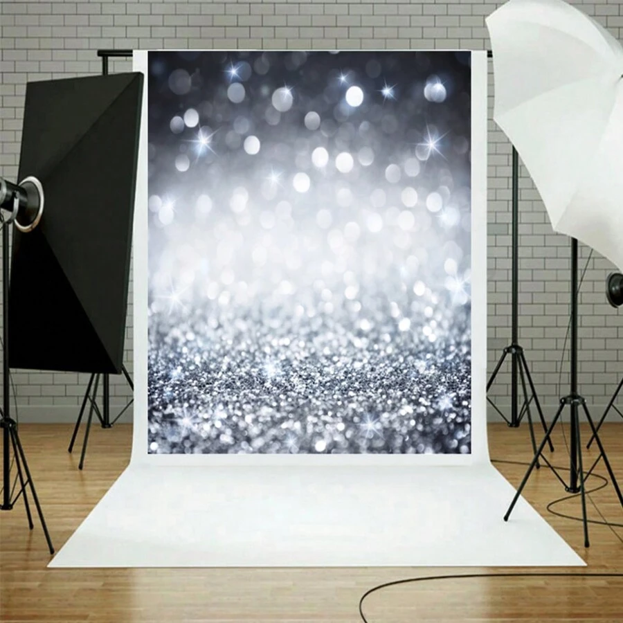 All Pattern Vinyl Photography Backdrop 3x5ft 5x7ft 7x5ft Photo ...