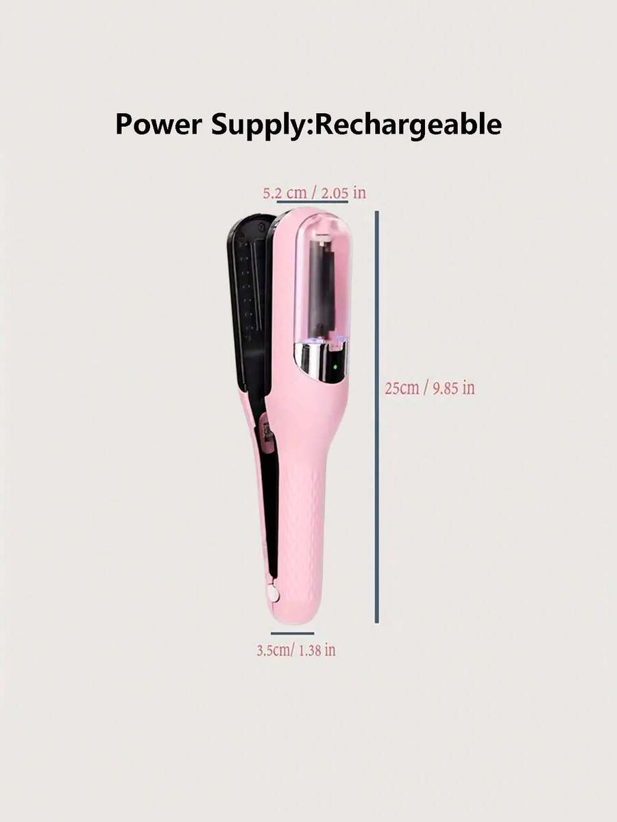 Hair End Cutting Machine Hair Split Ends Trimmer Automatic Split End ...