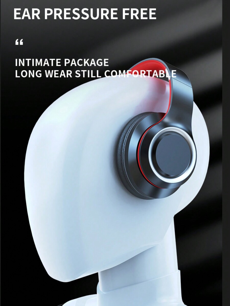 True Wireless Earphones, Minimum Wireless 5.3 Full Earphone, Suitable ...