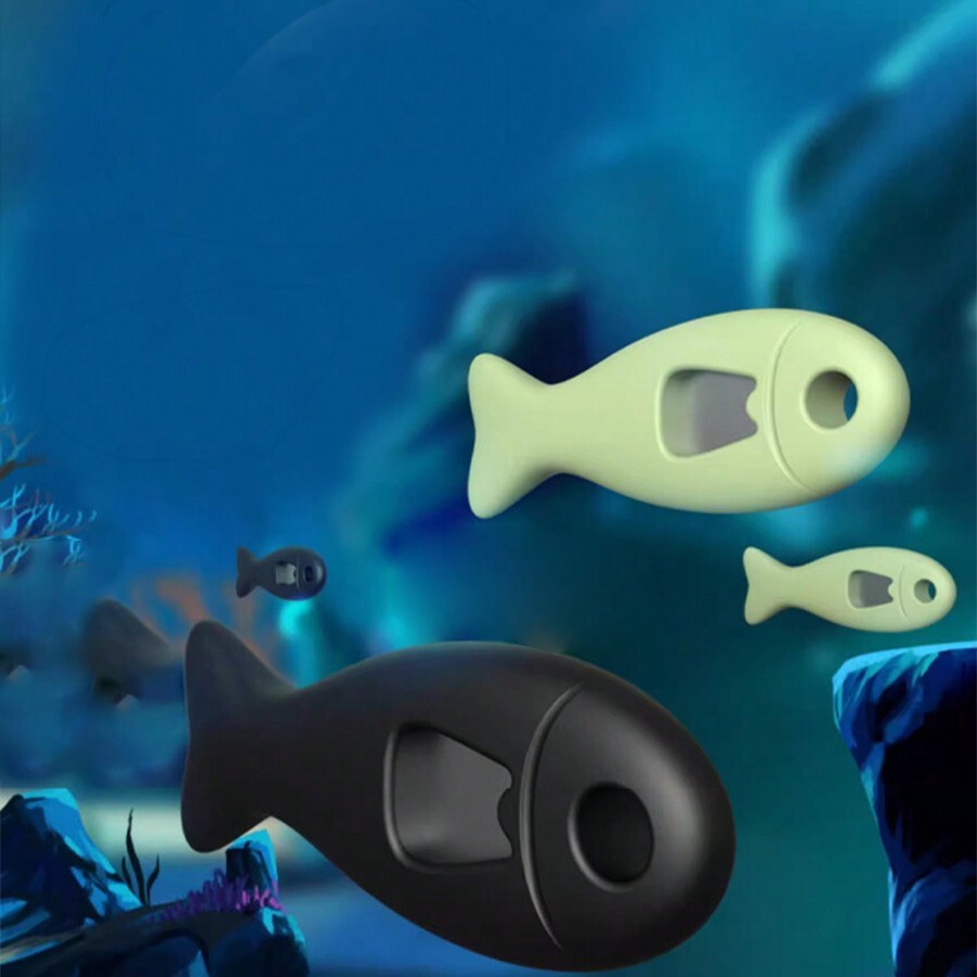 1pc SIM Card Removal Tool, SIM Card Holder Includes Ejector Pin ...