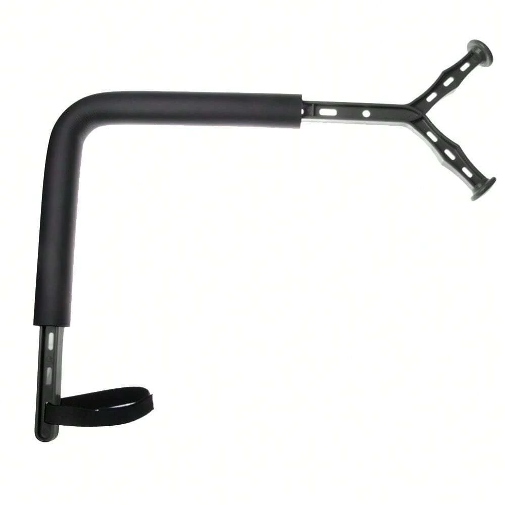 Golf Spinner Swing Trainer Correct Wrong Swing Do Indoor Swing Plane ...