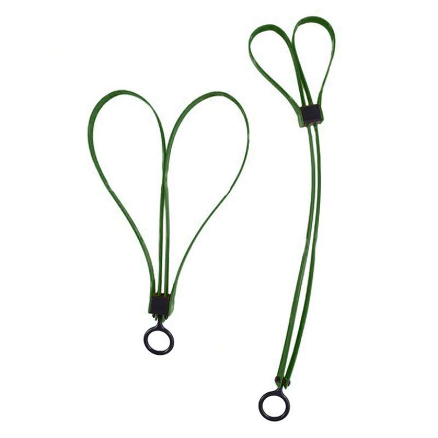 1PC Pull Ring Ties Tactical Sport Gear Cable Ties Handcuffs Decorative ...
