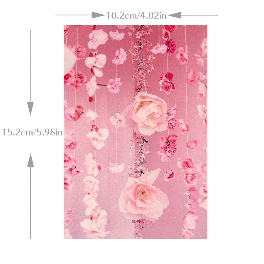 Pink Aesthetic Collage Set - A Set Of 50 Collage Aesthetic Images ...