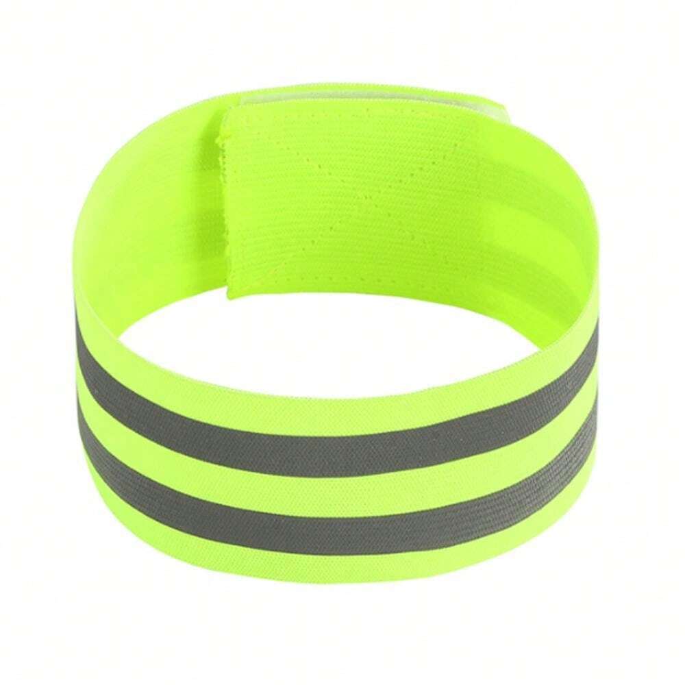 Reflective Bands High Visibility Reflect Straps Reflective Bands ...