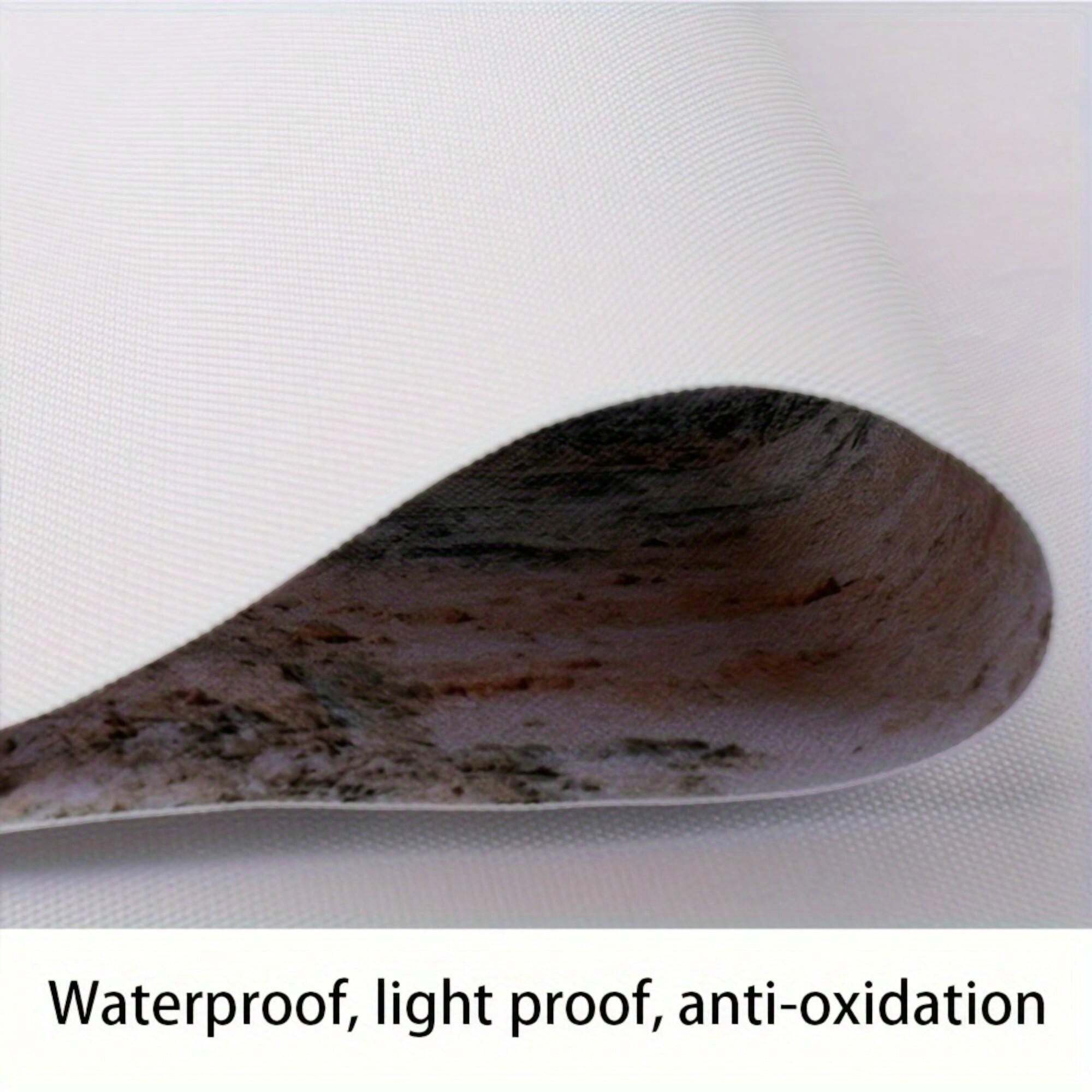 Boho Feelings Empowerment Poster - Inspiring Classroom Decor For ...