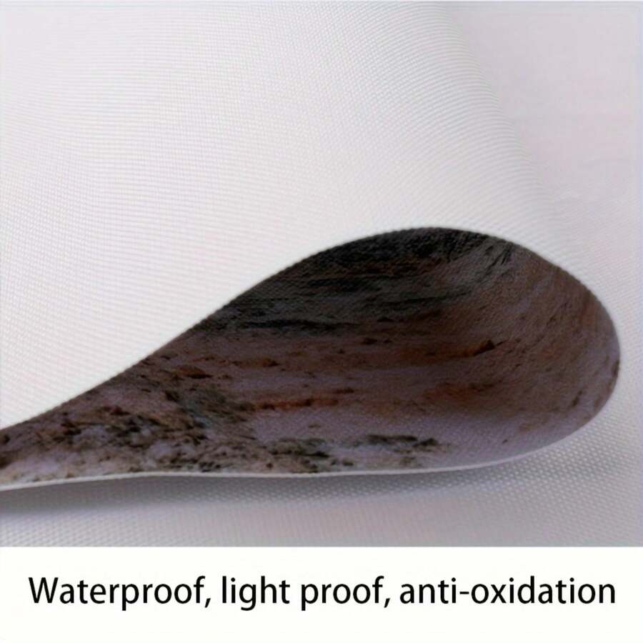 Boho Feelings Empowerment Poster - Inspiring Classroom Decor For ...