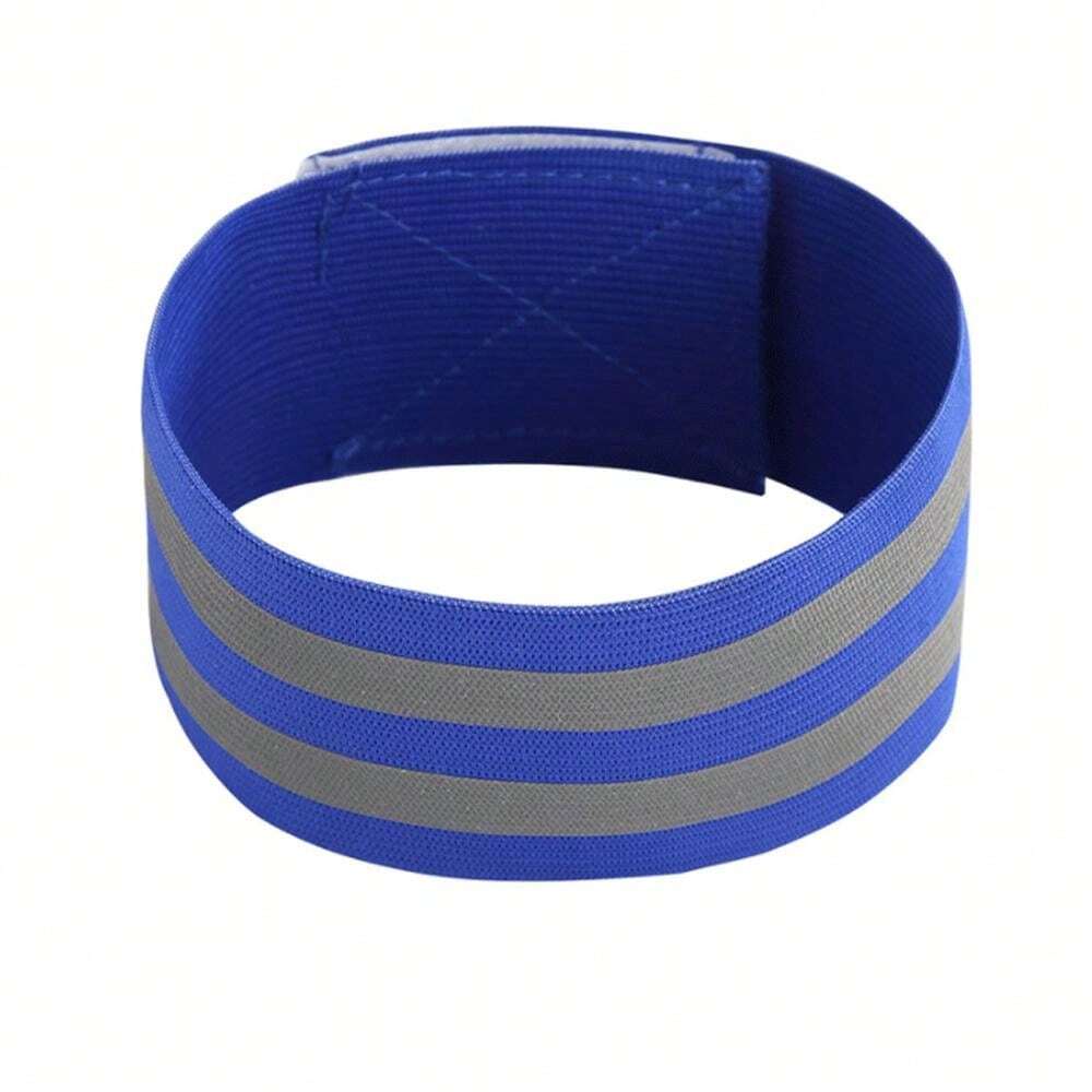 Reflective Bands High Visibility Reflect Straps Reflective Bands ...
