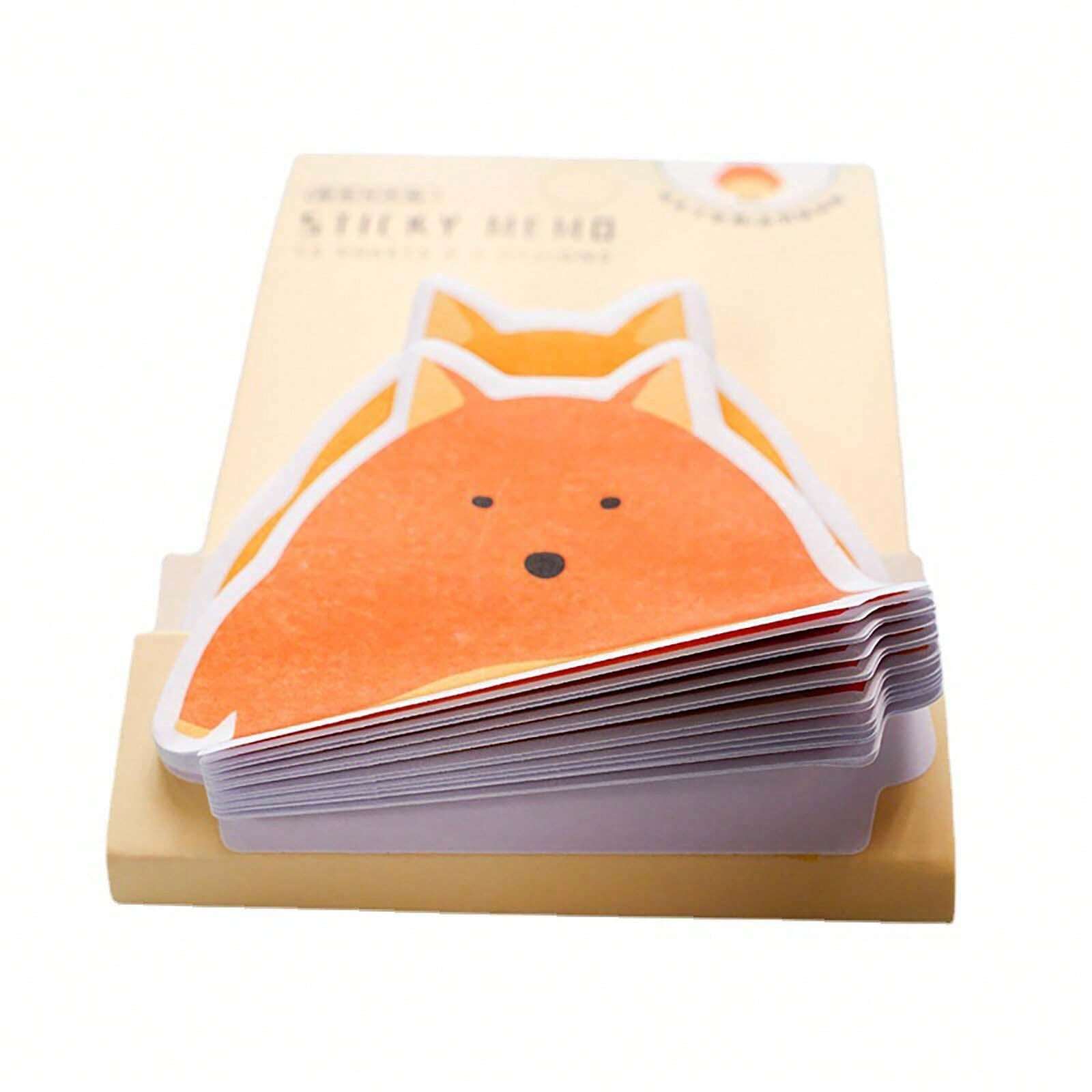 390 Sheets Self-Adhesive Sticky Notes,Writeable Adhesive Strips ...