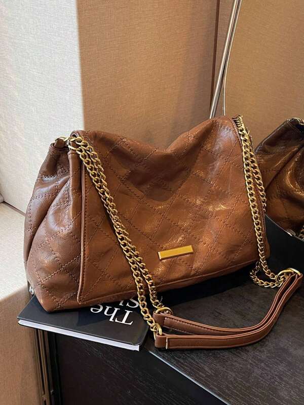 Women Tote Bags | Women's Bags | SHEIN UK