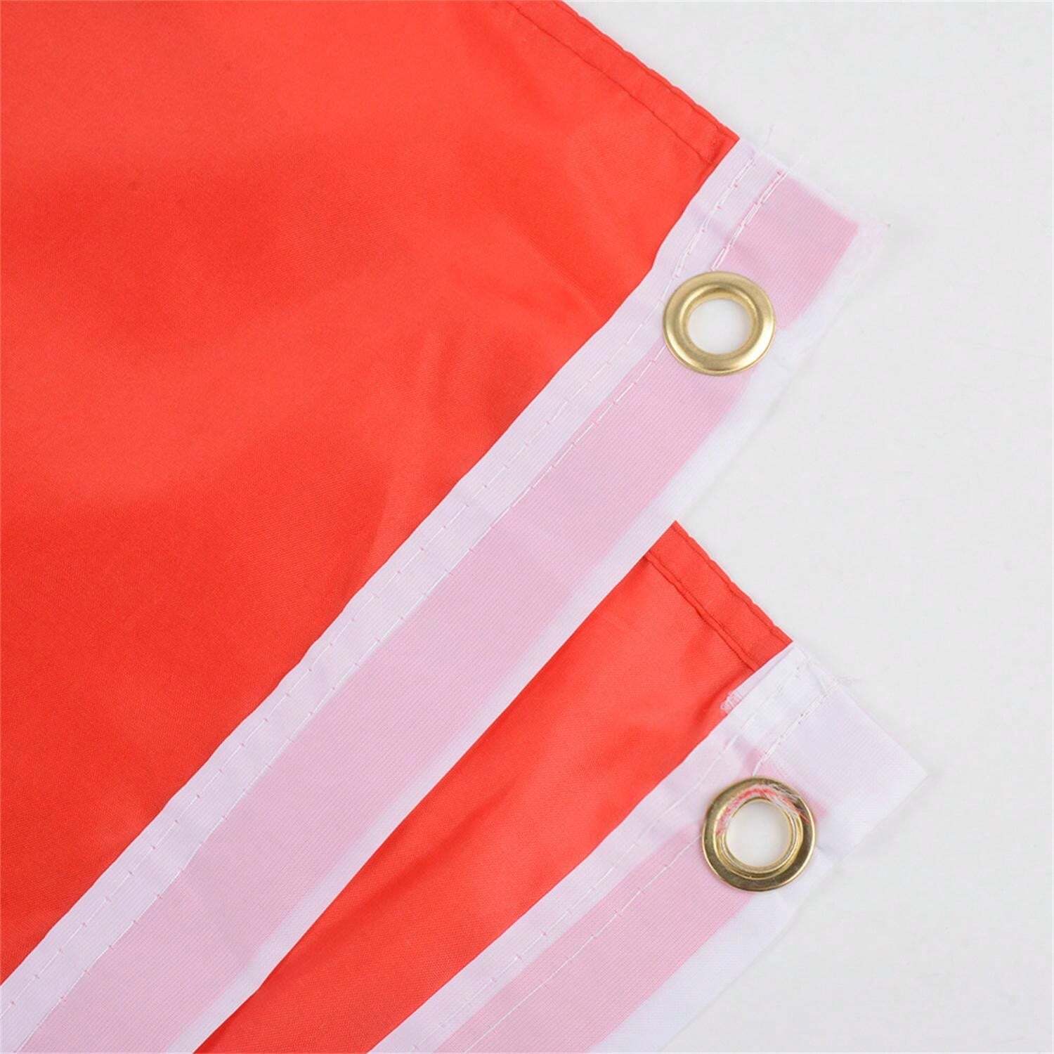 French French Flag Set, 10 Hand-Held Flags For , Shipping And Festive ...