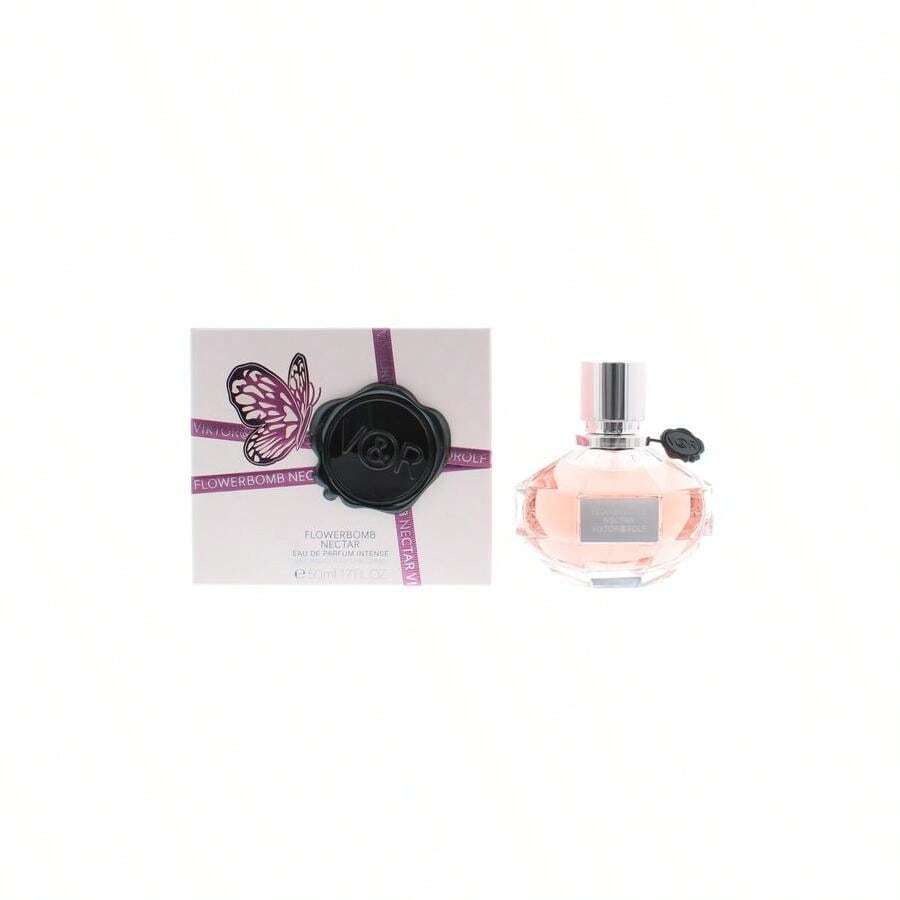 Viktor&Rolf Nectar Eau De Parfum | SHEIN USA