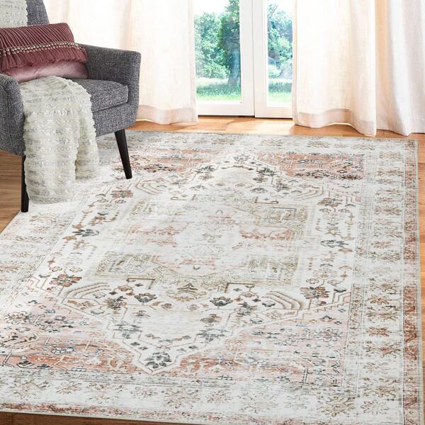 Search Rug | SHEIN USA