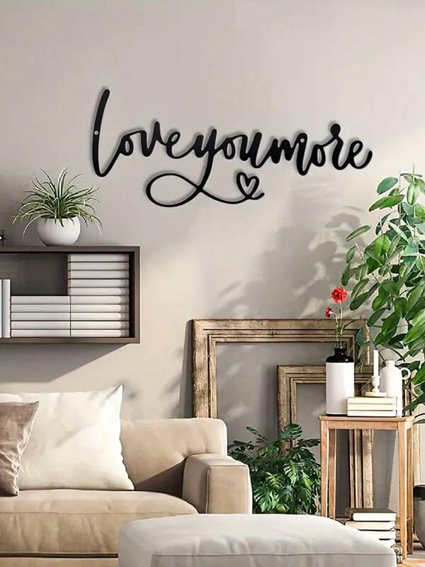 Search home decor | SHEIN USA