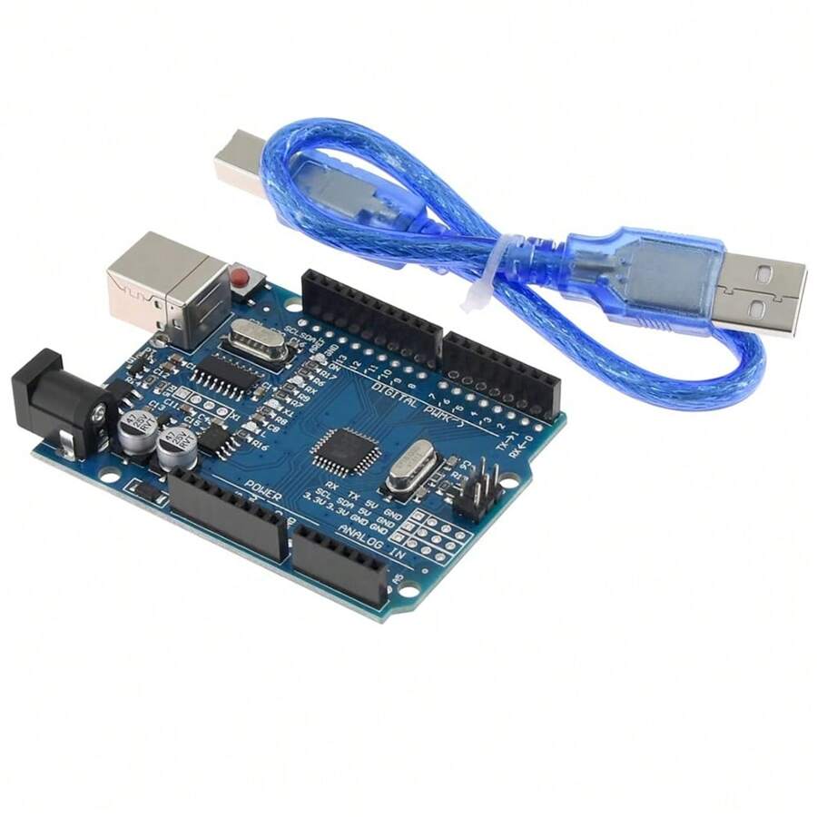 CNC Controller Kit With Nema 23 Stepper Motor 8.0,TB6600 Stepper Motor ...