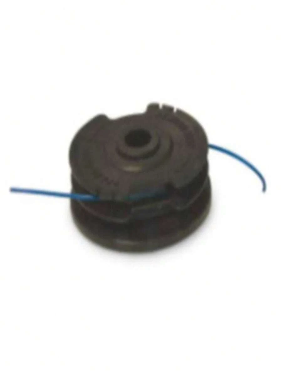 Toro 7026280 0.080 In. X 100 Ft. Replacement Line Trimmer Spool | SHEIN USA
