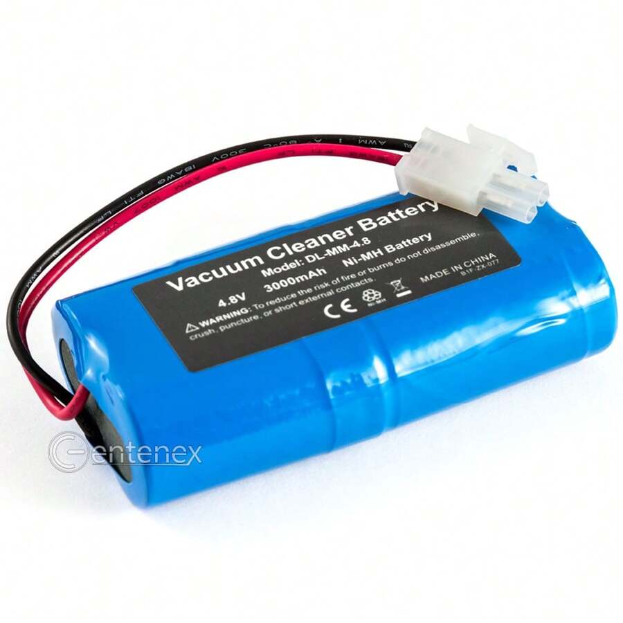 Battery For Mosquito Magnet Liberty Plus Exectuive & Commander Trap ...