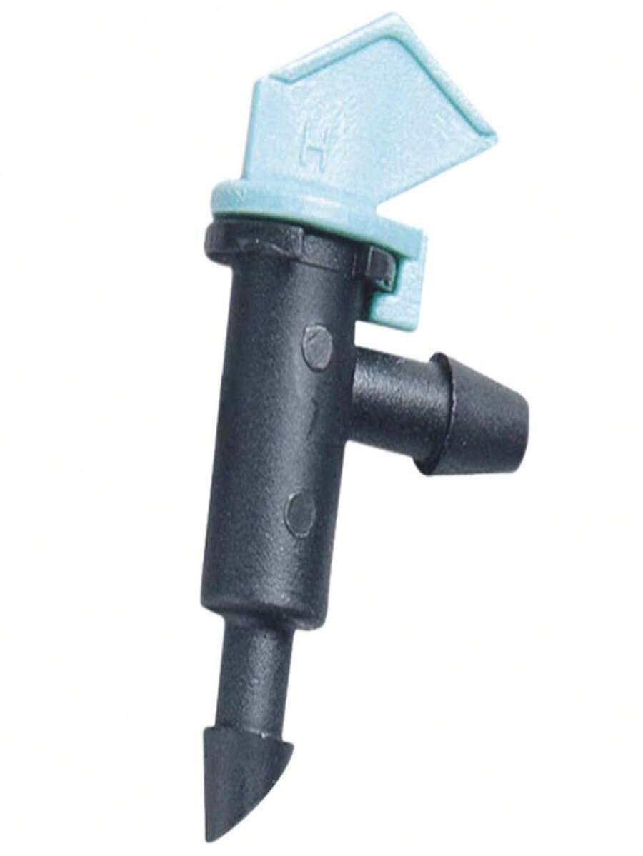 Raindrip 7035223 2 GPH Drip Irrigation Dripper Flag | SHEIN USA