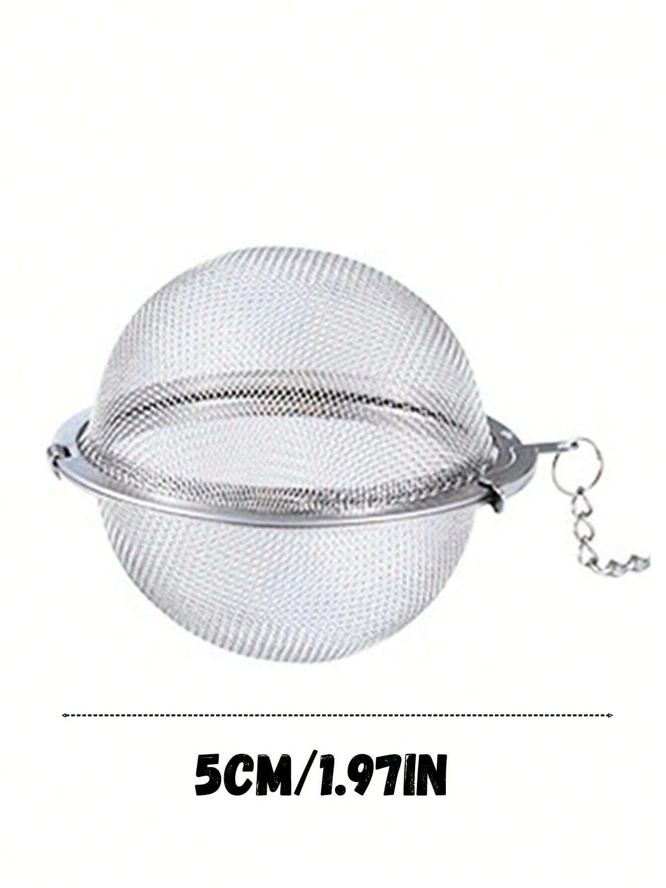 1pc String Hook Nest Making Cage Multi-Functional Raft Pole Nest Making ...