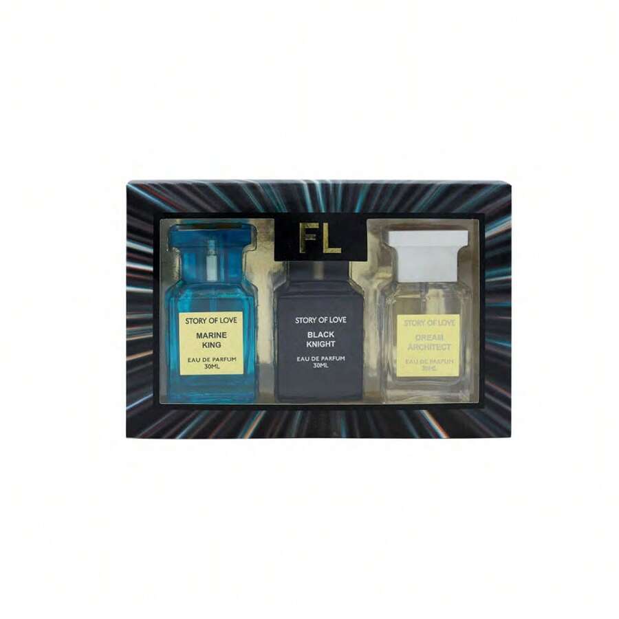 Sweet Lady Perfume Noble Men Perfume Top Quality Sweet Lady Unisex ...