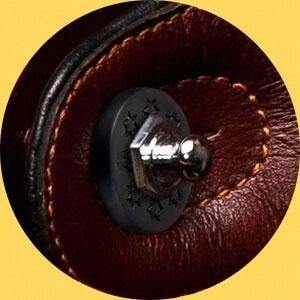 10pcs Professional Rubber Strap Locks For Electric Guitar And Bass ...