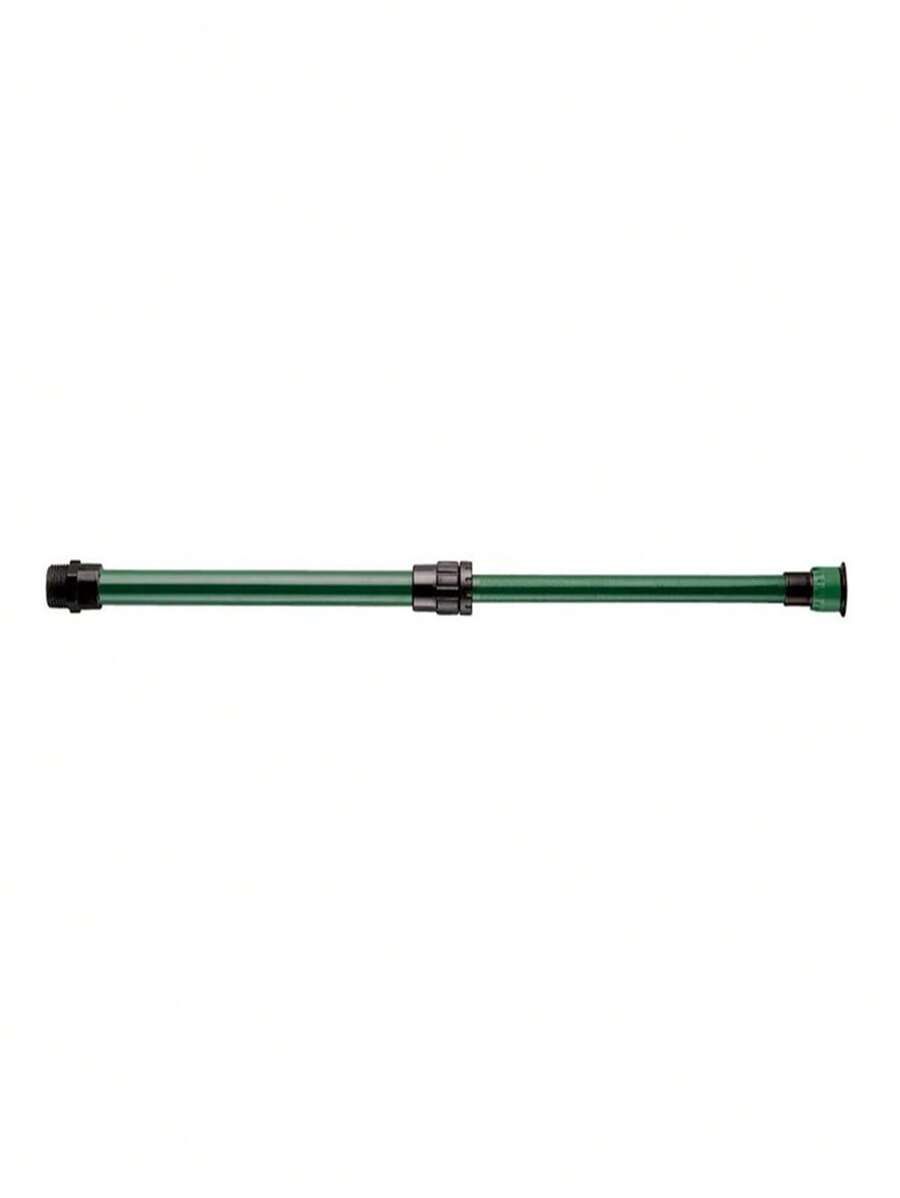 Unbeatablesale Orbit Irrigation Products 7015396 16-30 In. Adjustable ...
