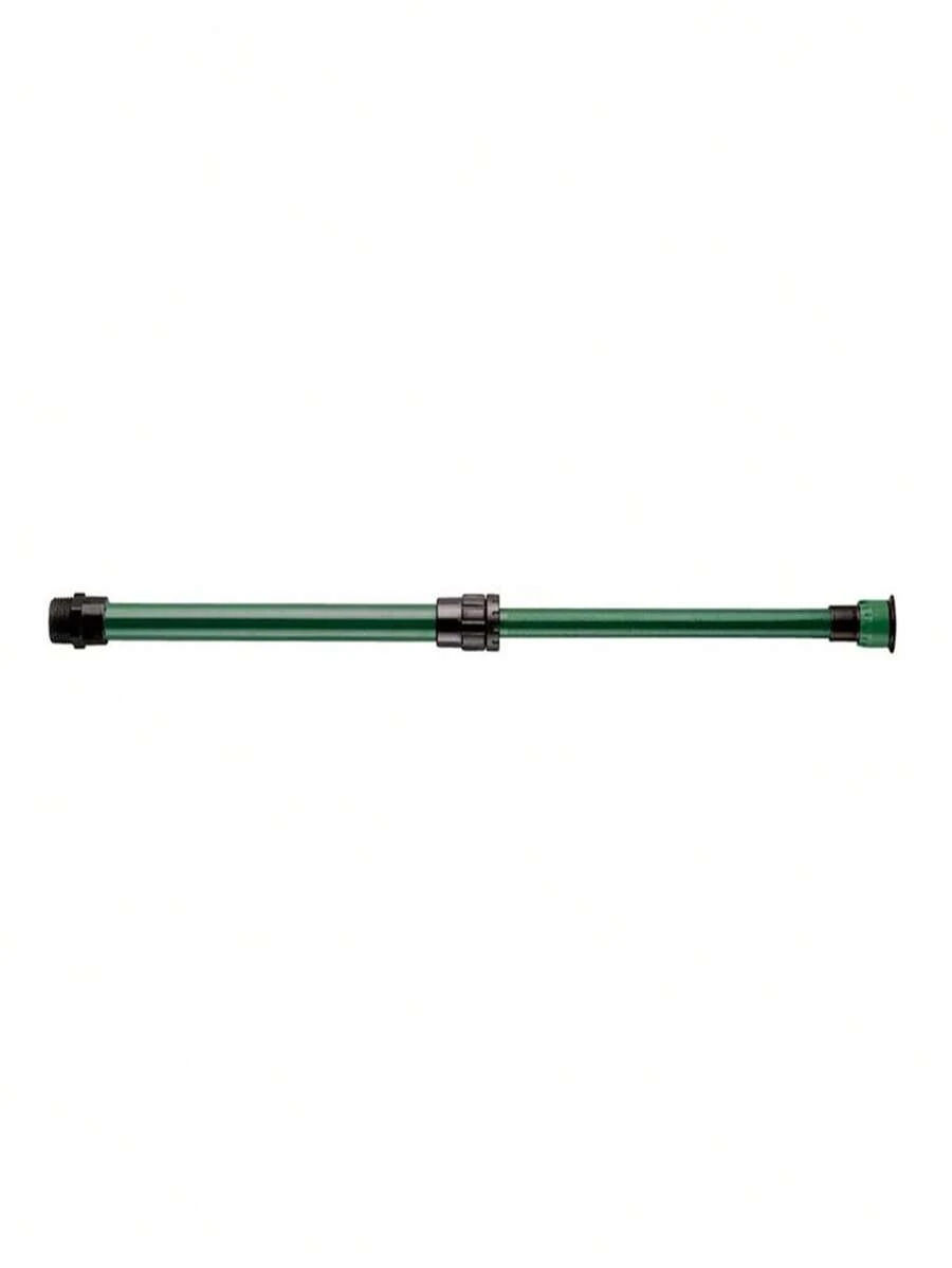 Orbit Irrigation Products 7015396 16-30 In. Adjustable Shrub Riser ...