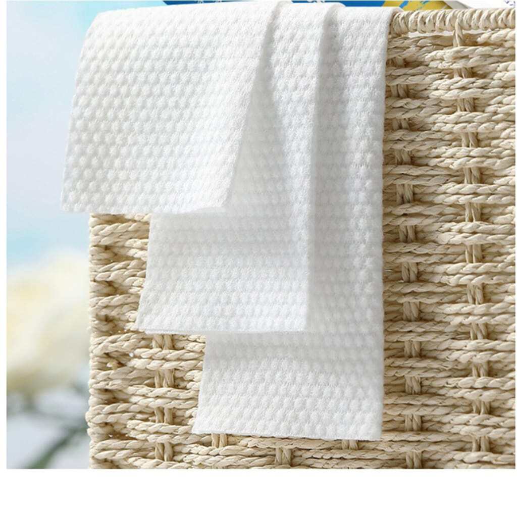 Kitchen Wet Wipes For Oil And Stain Removal, Strong Degreasing Cleaning ...